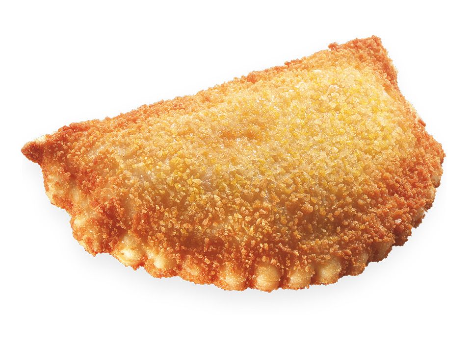 Kaassouflé – Bestelsite Restaurant Boshuis – Huisjebezorgd.nl